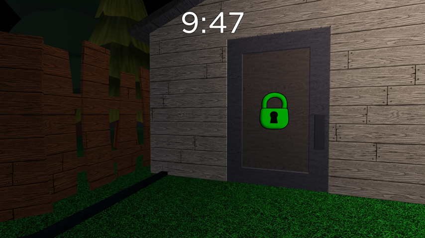 🙍プレイヤー - roblox Spider Wiki | spiderwiki - atwiki（アットウィキ）